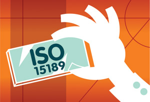 Pourquoi L’Accréditation Iso 15189 Est-Elle Obligatoire – AZZU