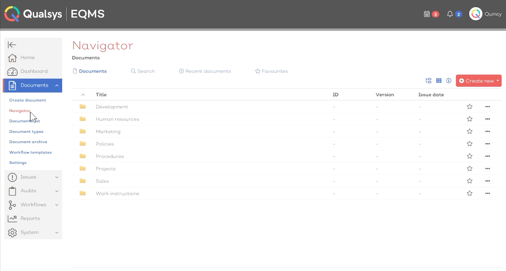 Applying MHRA compliance software: NHS Huddersfield case study