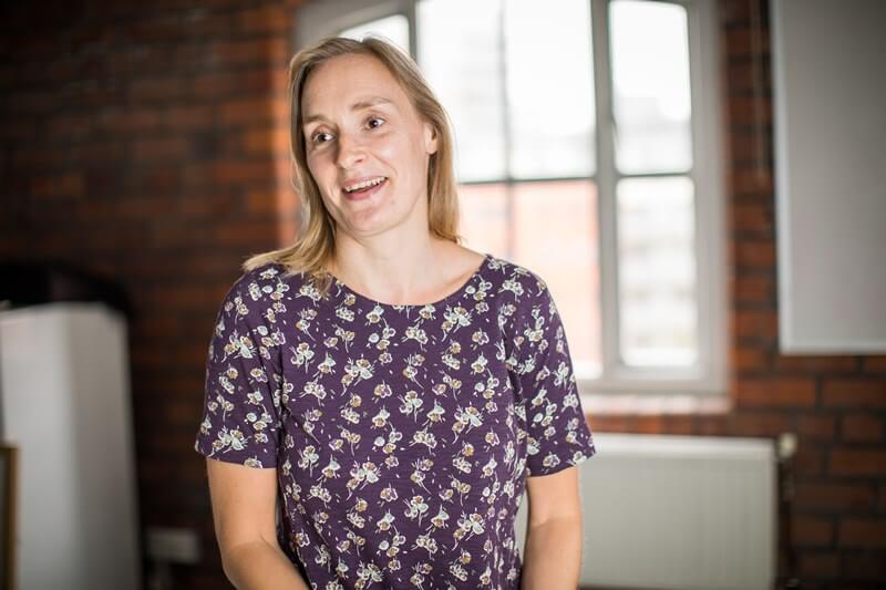 Cyber Security is #1 top challenge for GRC professionals in 2019